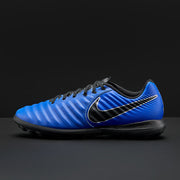 Nike Tiempo Lunar Legend VII Pro TF - Mens Boots - Turf Trainer - Racer ...
