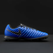 Nike Tiempo Lunar Legend VII Pro TF - Mens Boots - Turf Trainer - Racer ...