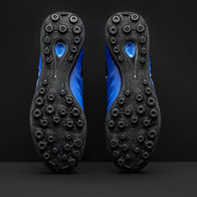 Nike Tiempo Lunar Legend VII Pro TF - Mens Boots - Turf Trainer - Racer ...